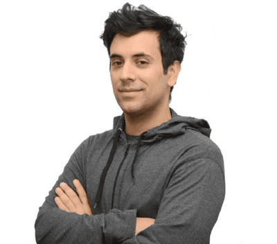 Interview with React Query's creator: Tanner Linsley | NoSleep Javascript Blog