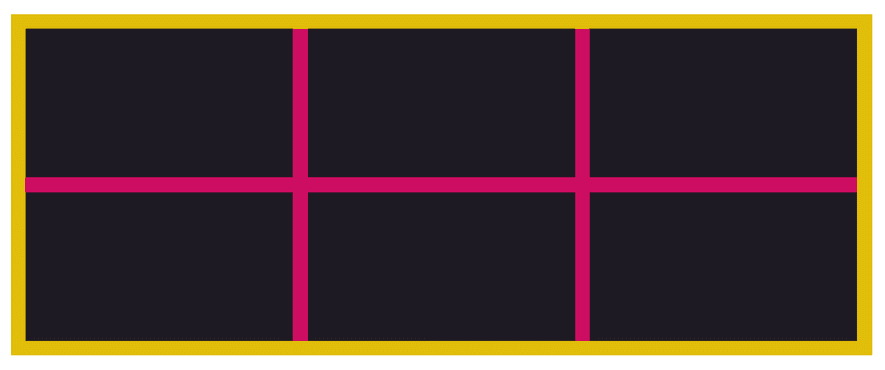 How To Use Css Flex Gap In Unsupported Browsers Nosleep Javascript Blog